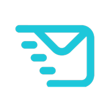 TempMail.MX - Free download and install on Windows | Microsoft Store