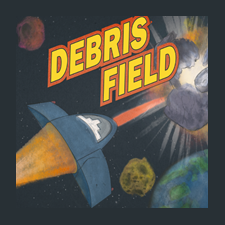 Debris Field - Free download and play on Windows | Microsoft Store