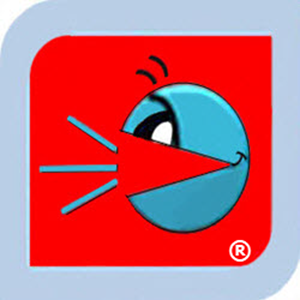 Talking Head® - Microsoft Edge Addons