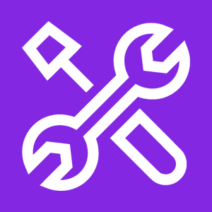 IFS MWO Maintenance - Free download and install on Windows | Microsoft ...