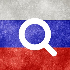 English-Russian Offline Dictionary - Download and install on Windows ...