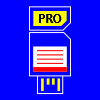 Total File Commander Pro for PC Windows