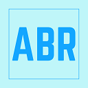 ABR - Microsoft Edge Addons