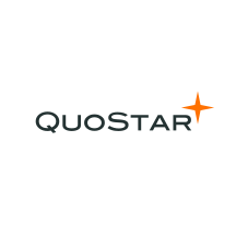 QuoStar Modern Workplace Expert: 1-5 Day consultation