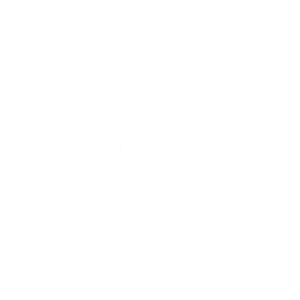 cytric Travel & Expense - Microsoft Store 中的官方应用