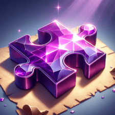 Jigsaw Puzzle Quest - Free download and play on Windows | Microsoft Store