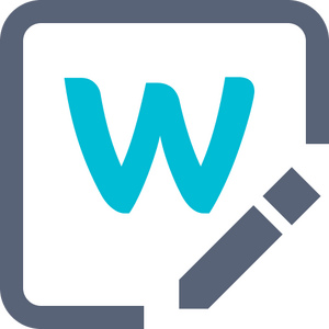 Whatfix Editor - Microsoft Edge Addons