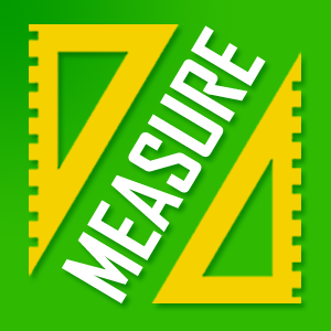 The Measure - Official app in the Microsoft Store
