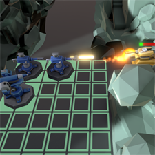 Tower Defense Weapons - 在 Windows 上下載並播放 | Microsoft Store