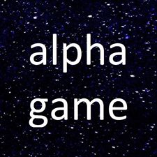 alphagame - Free download and play on Windows | Microsoft Store