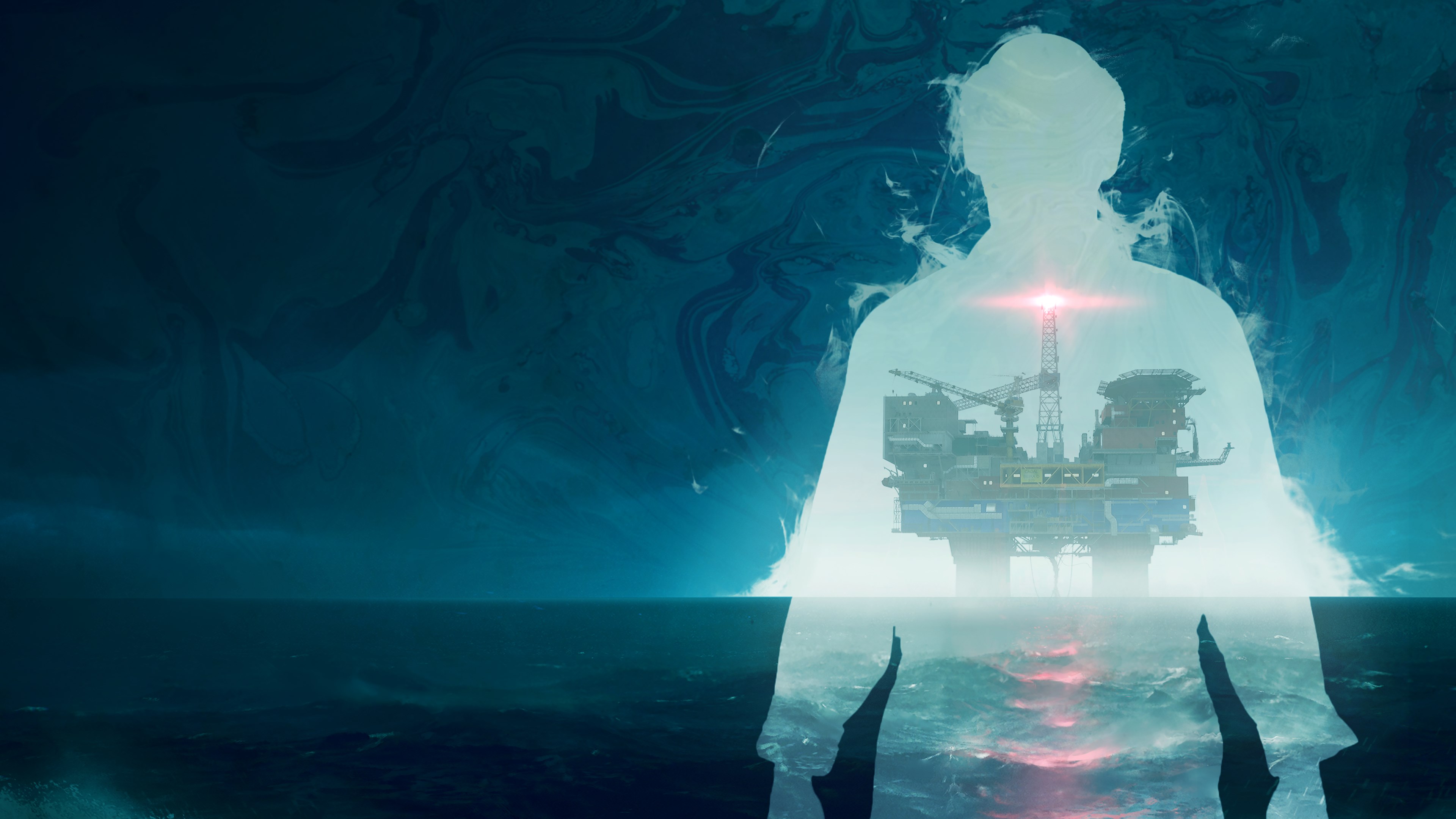 Still Wakes the Deep kaufen – Microsoft Store de-CH