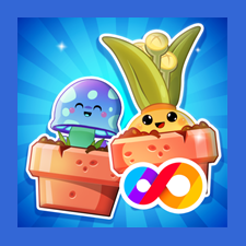 Virtual Pet FRVR - Free download and play on Windows | Microsoft Store