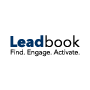 Leadbook Platform