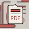PDF Editor Manager for PC Windows