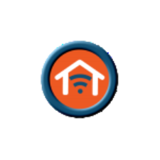 Happy Home Configurator - Free download and install on Windows ...