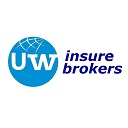 UW Insure Link - Microsoft Edge Addons