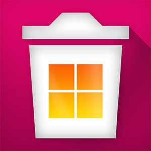 Uninstaller - Storage Cleaner - Free download and install on Windows ...