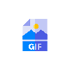 Gif Creator Free for PC Windows