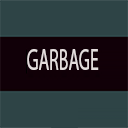 Garbage - Html5 Game - Microsoft Edge Addons