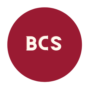 BCS - Microsoft Edge Addons
