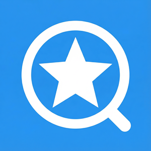 QuickFile - File Manager - Free download and install on Windows ...