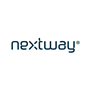 Next® - Enterprise Document Management