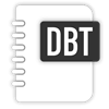 DBT Journal for PC Windows