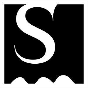 Video & Reels Editor - Reels Maker - Free download and install on ...