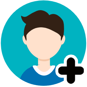 Profile Picture Maker - AI PFP Maker - Microsoft Edge Addons