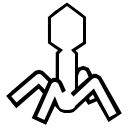 Code Injector - Microsoft Edge Addons