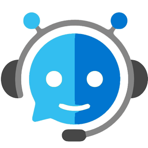 AI Chat+ – Kostenloser Download und Installation unter Windows ...