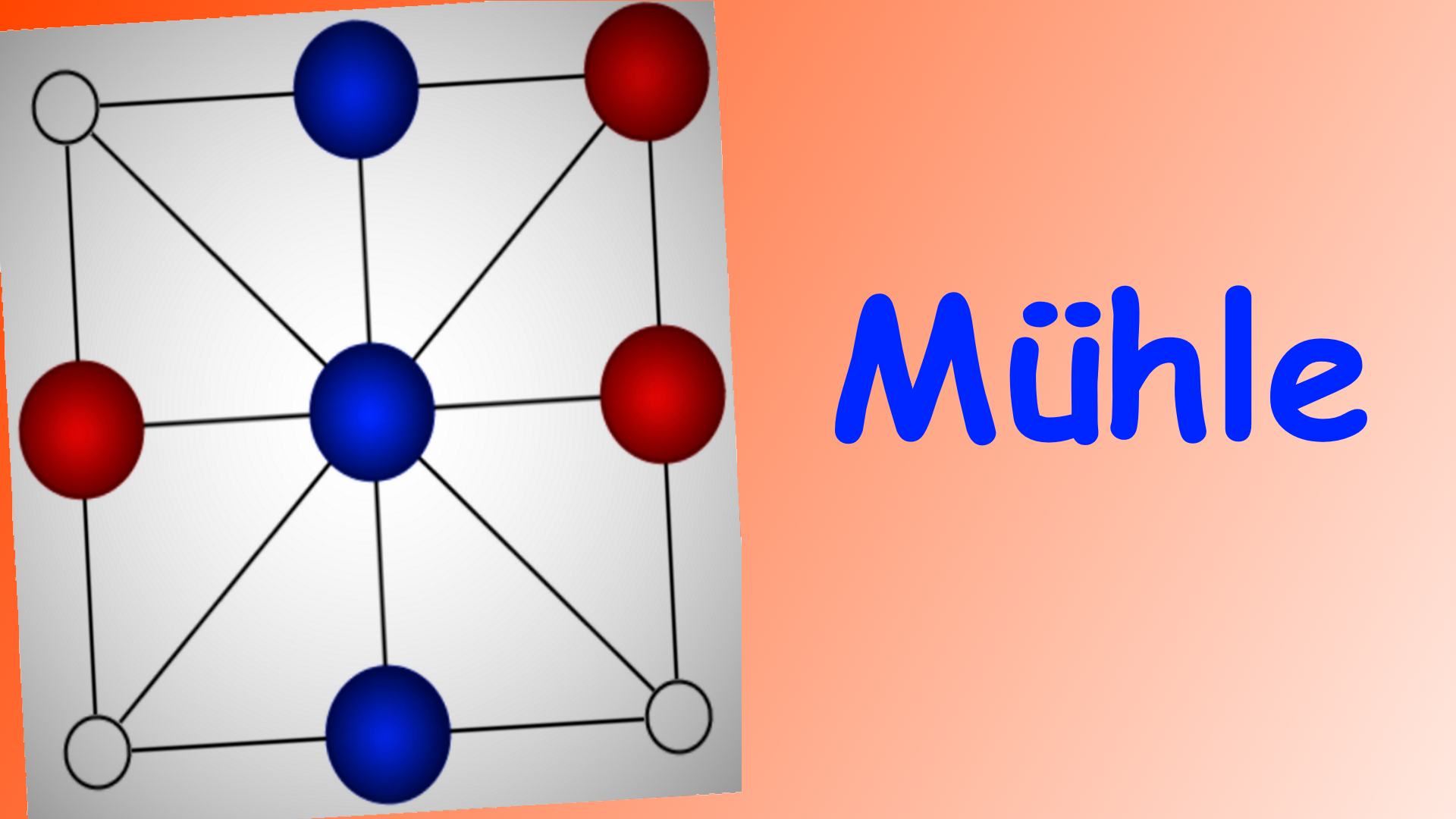 Three Men Morris beziehen – Microsoft Store de-DE