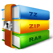 RAR-10 - Download and install on Windows | Microsoft Store