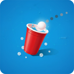 The Perfect Drop - Free download and play on Windows | Microsoft Store