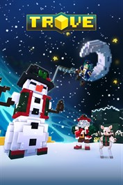 取得 Trove | Xbox