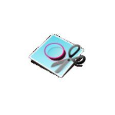 VAIO Clipping Tool - Free download and install on Windows | Microsoft Store