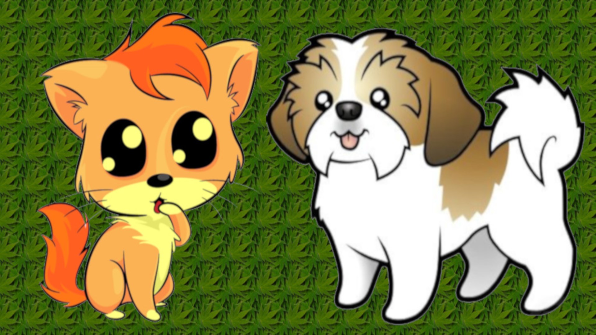 Get Catch The Fox - Microsoft Store en-AU