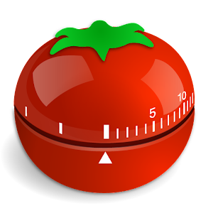Marinara: Pomodoro® Assistant - Microsoft Edge Addons