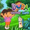 Obtener Dora Hidden Maps: Microsoft Store es-PE
