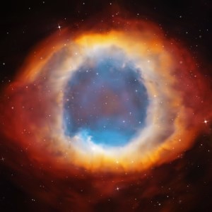 Planetary Nebula - Microsoft Edge Addons