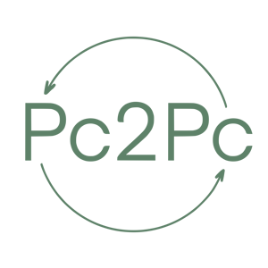 PC2PC - Free download and install on Windows | Microsoft Store