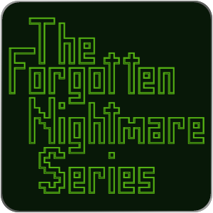 The Forgotten Nightmare Series - Free download and play on Windows ...