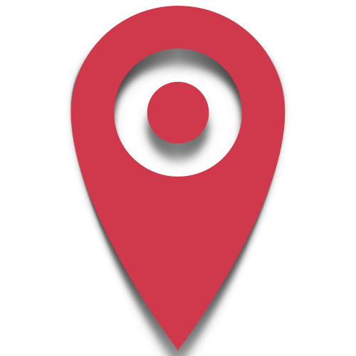 Map Leads Extractor - Microsoft Edge Addons