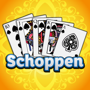 Schoppen - Gratis downloaden en afspelen in Windows | Microsoft Store