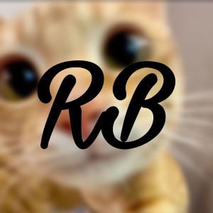 RoBleh - Microsoft Edge Addons