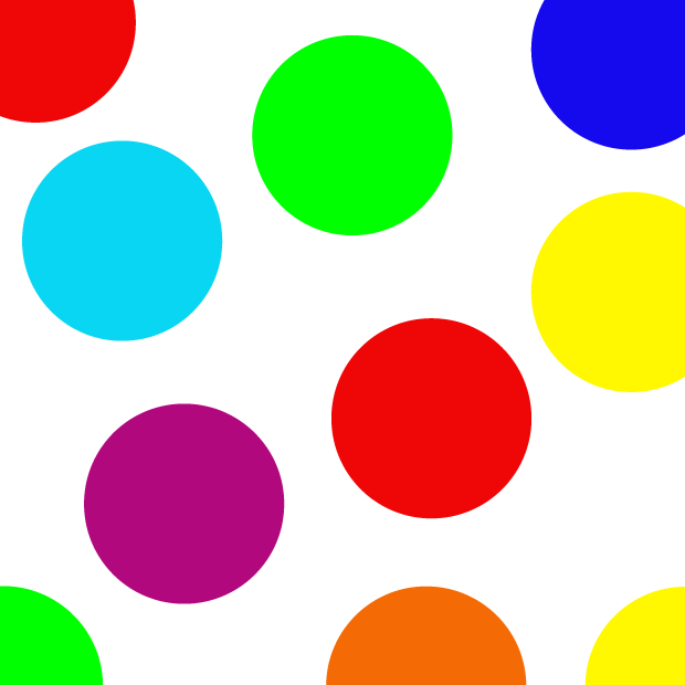 Get Simple Toddler Pop Dots - Microsoft Store