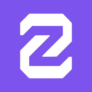 Zocks AI Assistant