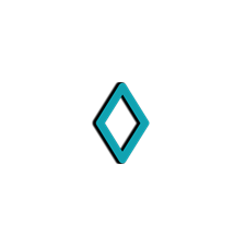 Pulsoid - Official app in the Microsoft Store