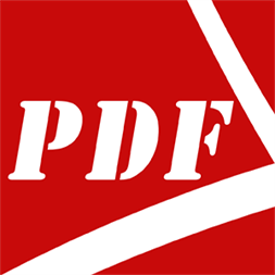 Office Suite Plus Pdf App Download MobiOffice: Word, Sheets, PDF