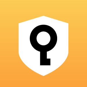 Password Manager SafeInCloud for PC Windows
